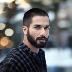 26 Trendy Buzz Cut Hairstyles for Men (2025 Guide)