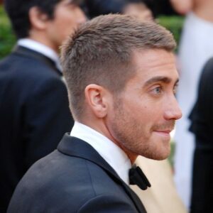 26 Trendy Buzz Cut Hairstyles for Men (2025 Guide)