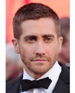 26 Trendy Buzz Cut Hairstyles for Men (2025 Guide)