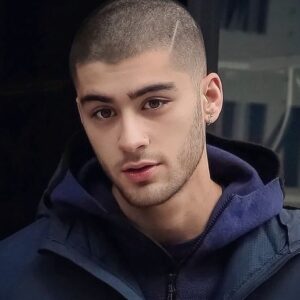26 Trendy Buzz Cut Hairstyles for Men (2025 Guide)