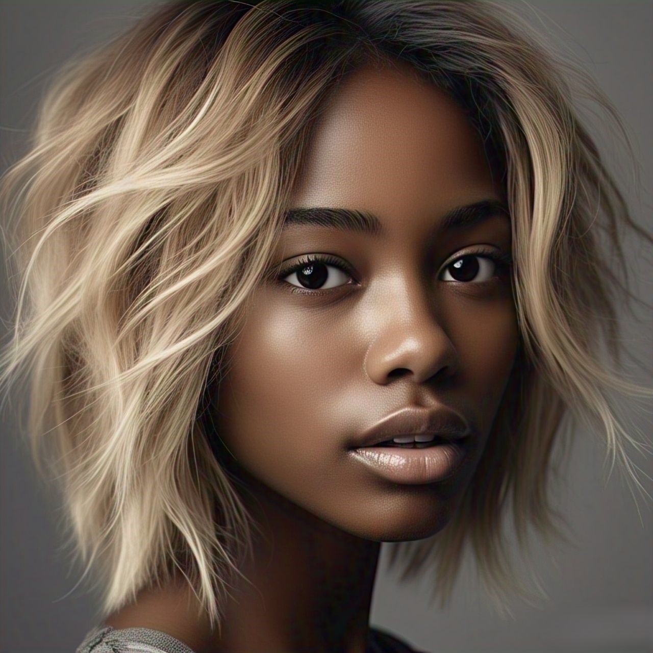 20 Flattering Bob Hairstyles for Fine Hair That Add Volume & Style