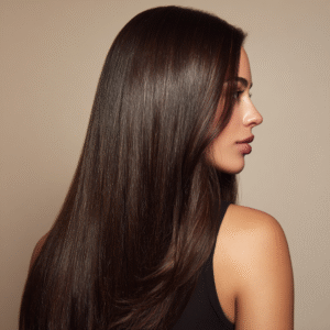 50+ Gorgeous Brown Hair Color Ideas to Try in 2025 for a Fresh, Chic Look